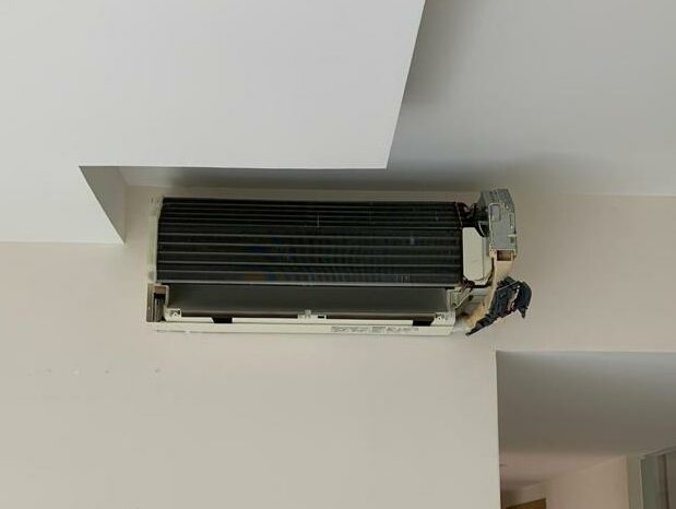 Project Gallery - 2PD Interior